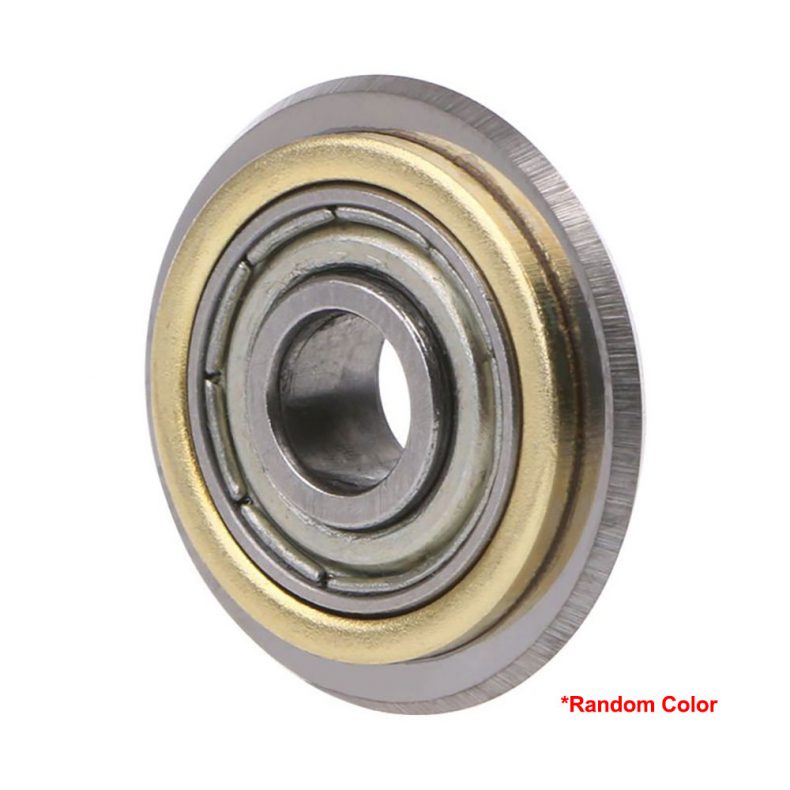 Bearing Cutting Wheel 5000M 15000M for Tile Cutter Machine – VR DIY