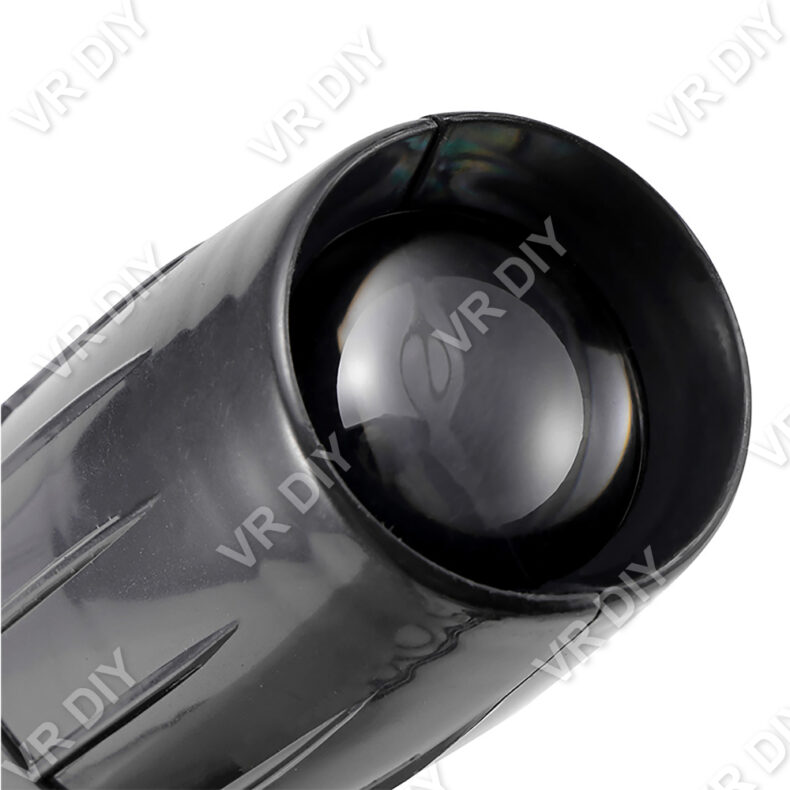 Automotive Car Engine Inductive Xenon Timing Light Ignition Diagnostic ...