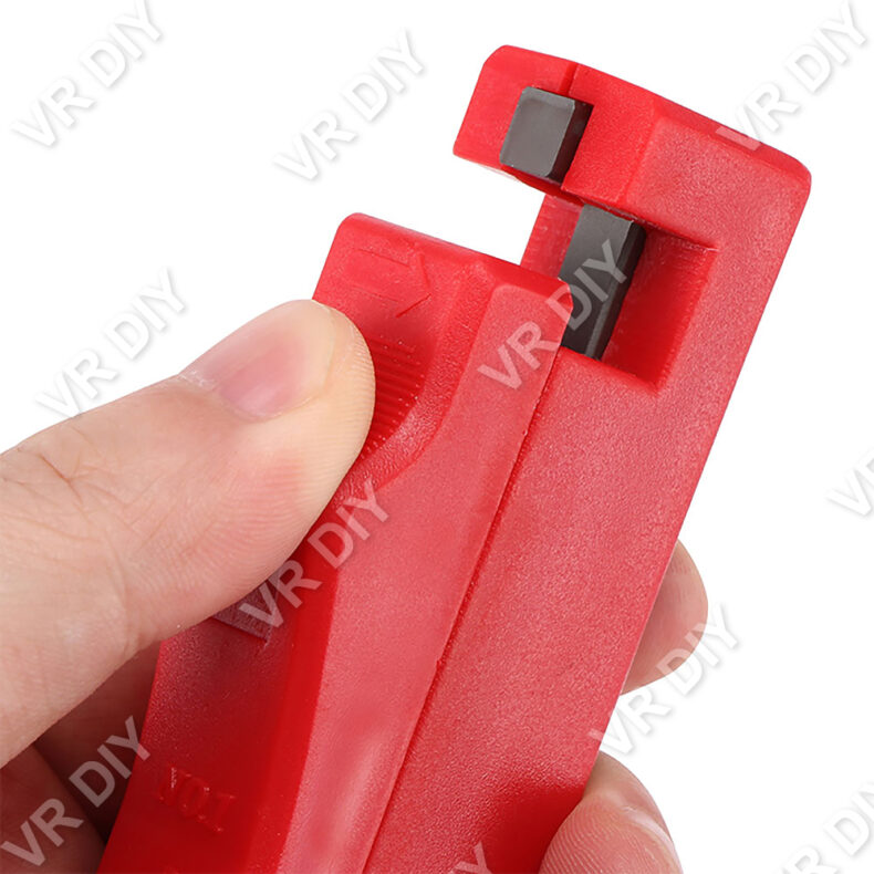 Automotive Car Engine Inductive Xenon Timing Light Ignition Diagnostic ...