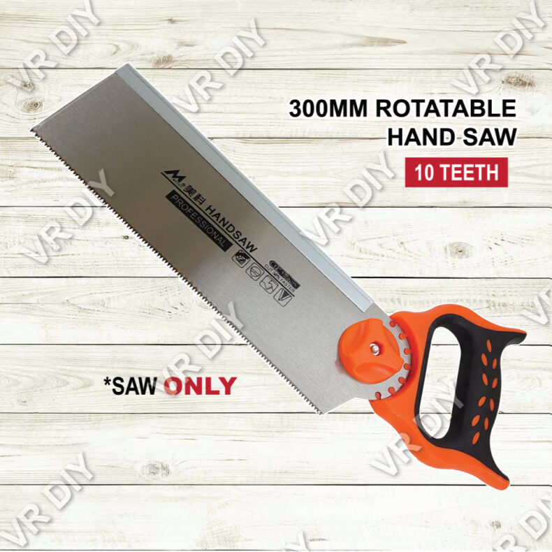 Multi-functional Miter Box 3 Size Clamping Function 22.5/45/90 Degree ...